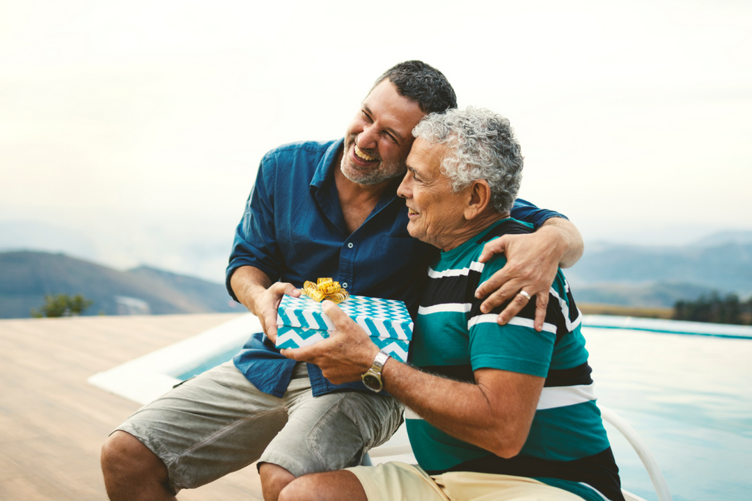 Carbon8 - Blog - Carbon8